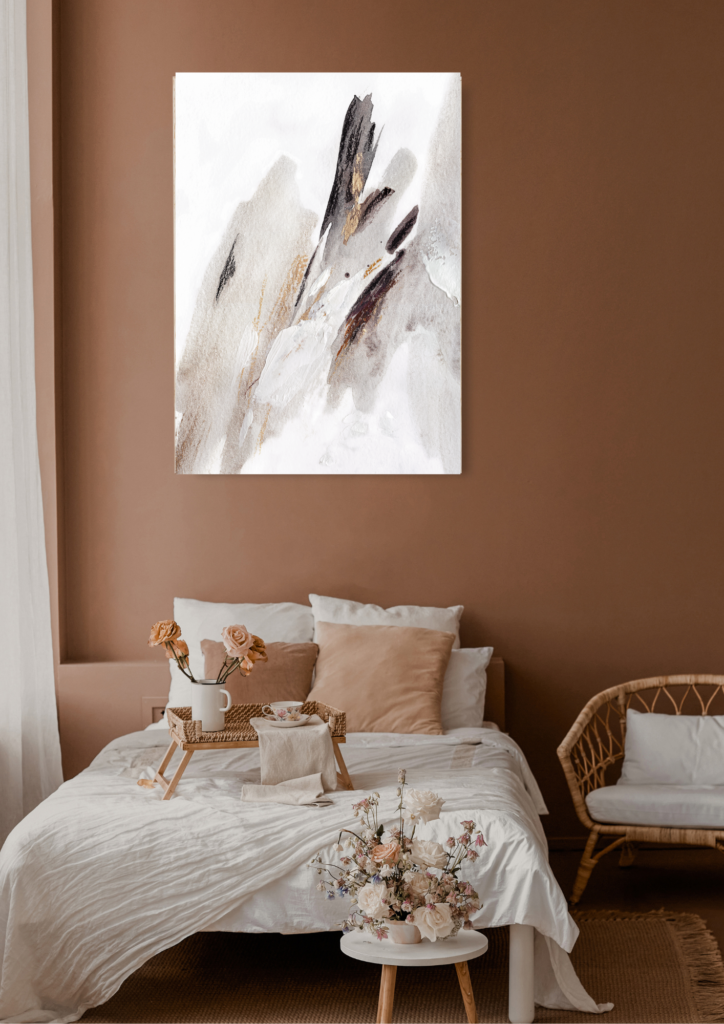 Tableau PVC Personnalisé : Créez Votre Monde, Couleur par Couleur – Buzzmag