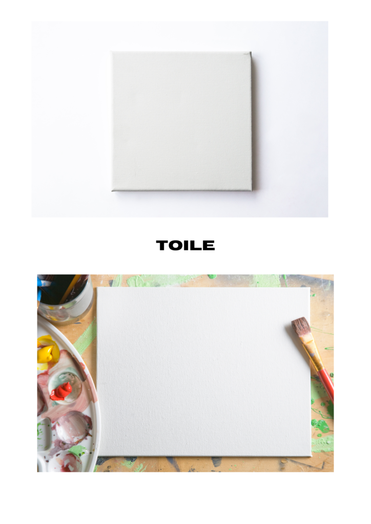 Tableau PVC Personnalisé : Créez Votre Monde, Couleur par Couleur – Buzzmag